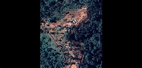 Dvb ဘွမ်ရေတောင်စခန်းကို Kia သိမ်းပိုက်၊ စစ်ကောင်စီတပ်သားများ အလံဖ