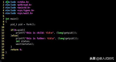 Linux中c语言多进程，同时写数据到同一文件冲突的原因 Bin文件打开linux多进程写同一个文件 Csdn博客