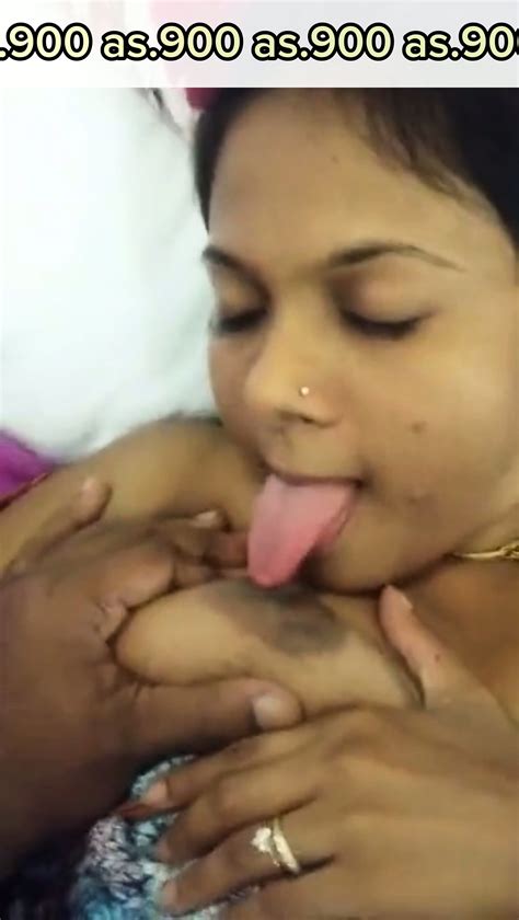 Bangladeshi Bhabhi Hard Fucking Clean Voice ভাবীকে চুদে কান্না বের করে দিলাম আজকে মাগী আমার