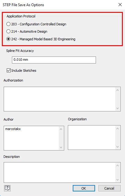 Showcase Not Working Autodesk Community