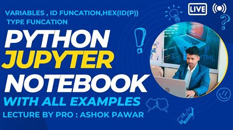 Computer Progamming Language Youtube Computer Progamming Language Youtube