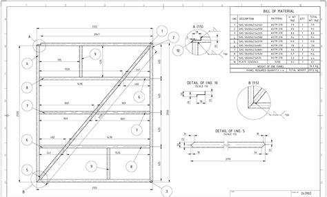 Vjk Cad Hub Msme B2b Portal
