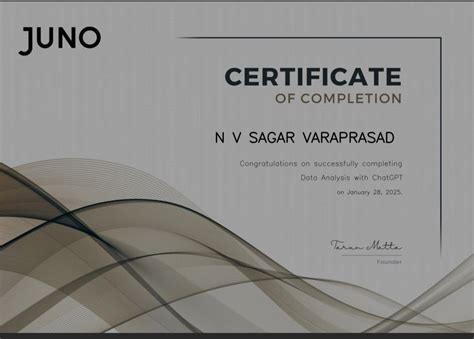 Dataanalysis Chatgpt Ai Machinelearning Datascience Innovation