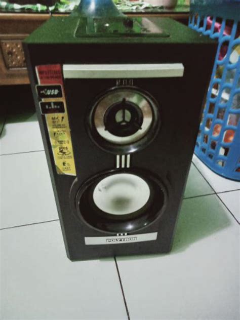 Tip42 Tip 42 Tip 42c Tip42c Pnp Epitaxial Silicon Transistor 6a 100v Shopee Indonesia