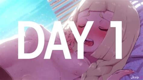 Rule34 If It Exists There Is Porn Of It Numberblocks