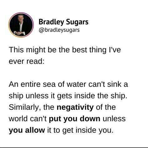 Siddhesh Patil Posted On Linkedin