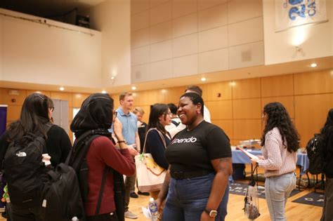 Unc Department Of Computer Science On Linkedin Tech Hackathon