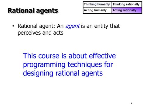 Cse 4705 Artificial Intelligence Ppt Download