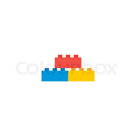 Lego Block Icon At Vectorified Com Collection Of Lego Block Icon Free For Personal Use