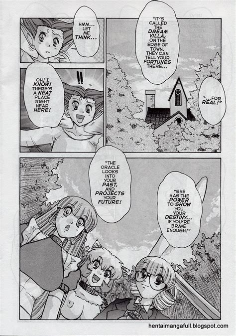 Read Download Hentai Manga Full Version Alice In Sexland English Hentai Manga Full Version