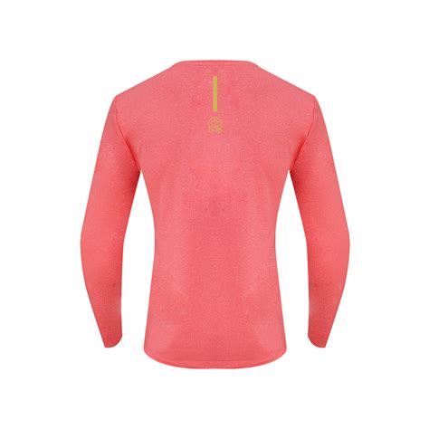 Ls Classic Faze Candy Red Repathlete