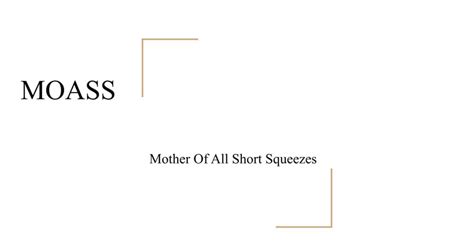 Learn How To Program Third Person Movement And Properly Set Up A Third