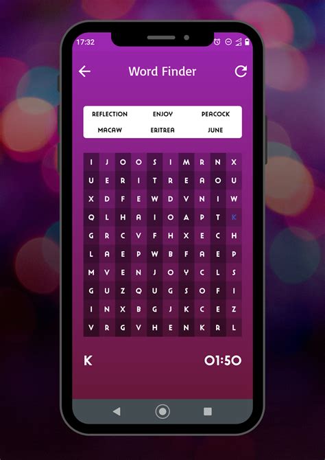 Ai Virtual Assistant Friend For Android Download