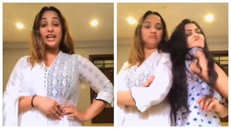 Bhojpuri Actress Rani Chatterjee Shares A Post On Saunkan Saunkne Song