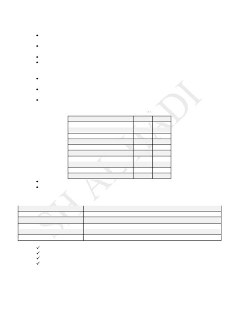 Trial Balance And Errors Pdf Debits And Credits Accounting