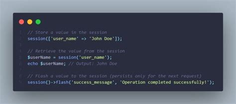 muhammad waqas on linkedin laravel sessions webdevelopment phpframework userexperience