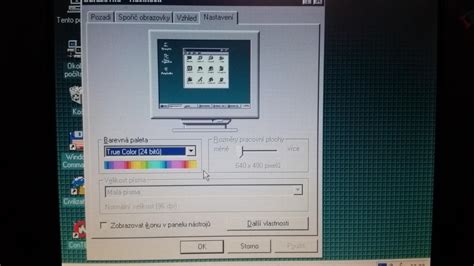 Historický Ibm Thinkpad 760l Plně Funkční Aukro