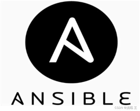 Ansible的常见用法ansible用法 Csdn博客 Ansible的常见用法ansible用法 Csdn博客