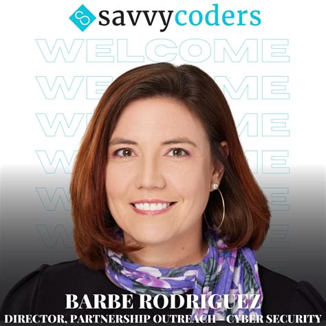 Savvy Coders On Linkedin Savvycoders Welcome Newteammember