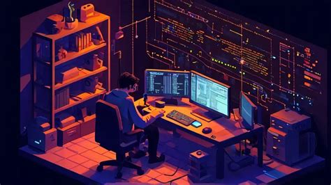 H2数据库如何连接 Pingcode智库