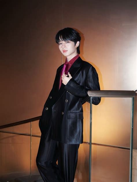 Пин на доске Cbt The Beauty In The Bookshop Story в 2024 г