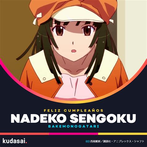 Kudasai On Twitter Https T Co K RirISNqU Twitter