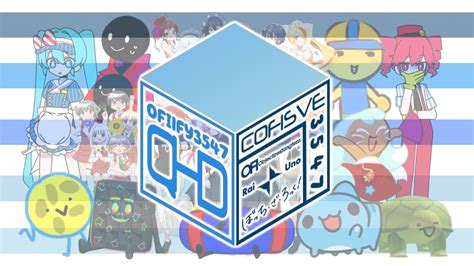 Cofisve3547s Objectireshingtems Cube Hello Neuropoline 1 0 Remake