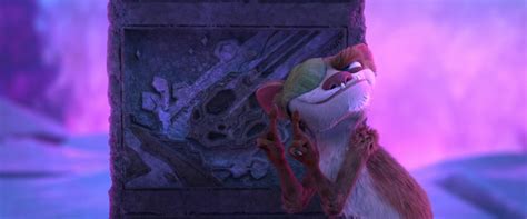Ice Age Collision Course Screencap Fancaps