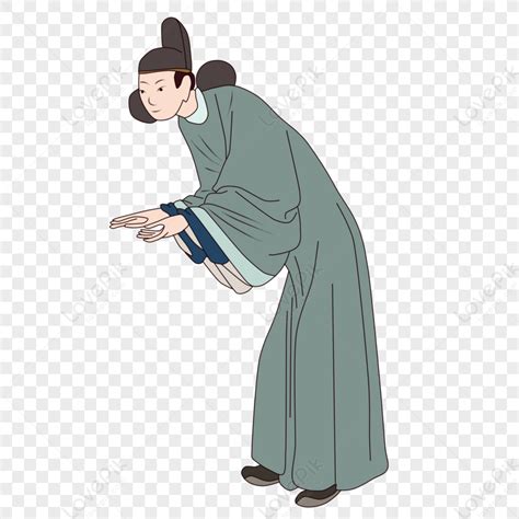 고대 문자 Png 일러스트 무료 다운로드 Lovepik