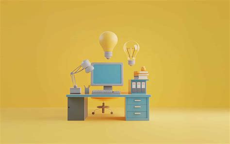 9 tips for streamlining procurement orchestration processes