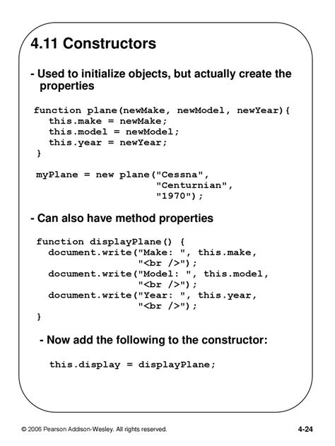 The Basics Of Javascript Ppt Download