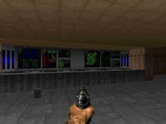 E M Spawning Vats Doom The Doom Wiki At DoomWiki Org