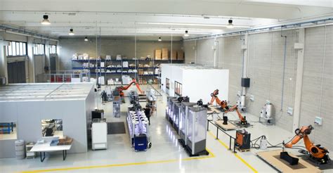 Caracol Launches Heron Am Its Large Format Additive Manufacturing 3d Adept Media