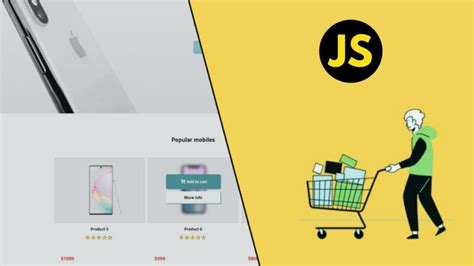 code shopping cart with javascript مجموعه مقالات و آموزش ها فرادرس