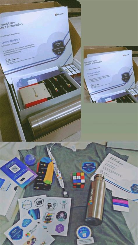 Hamna Nadeem On Linkedin Microsoft Microsoftlearn Mlsa 19 Comments