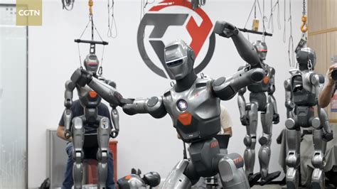 Shenzhen Shines A New Era Of Tech Innovation News For Amigos By Amigos