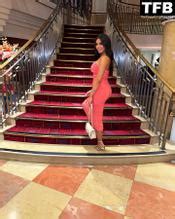 Paige Thorne Nude Aznude