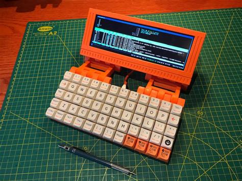 10000 Best Pi 4 Images On Pholder Raspberry Pi Raspberry Pi Projects