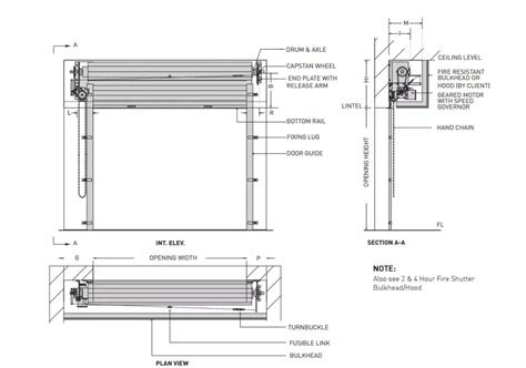 Pin On Architecture Plan Drawings