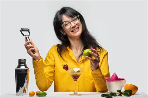 Sebastien Bodrero Posted On Linkedin