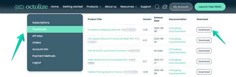 How To Install Wordpress Plugin Guidelines For Beginners Octolize