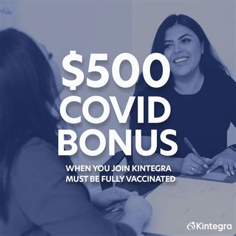 Kintegra Health On Linkedin Kintegrahealth