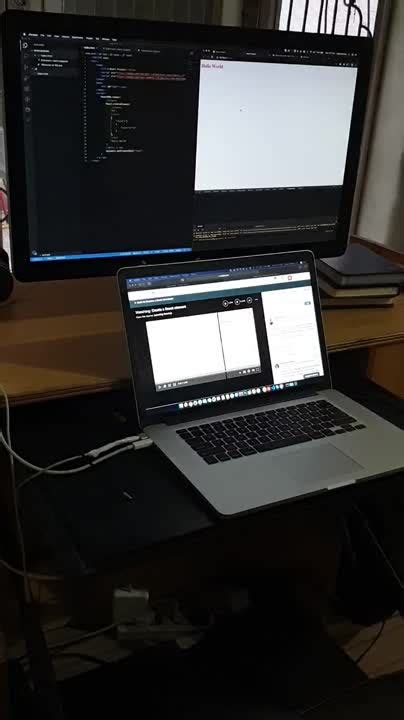 Reactjs Reactjsdeveloper Reactjsdevelopment Programmerlife Saqib Kamran