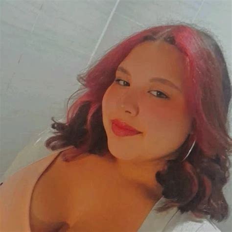 Bruna Abreu Bruninha Threads Say More