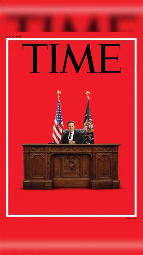 E2056 Is America Headed Toward Isolationism 31825 Us Director Of National Intelligence