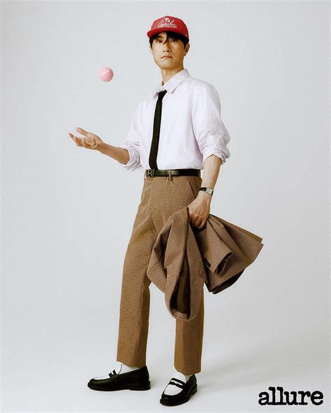 더쿠 화보찍은 닥터차정숙 김병철 배우