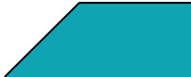 How To Make This Shape In Android Stack Overflow