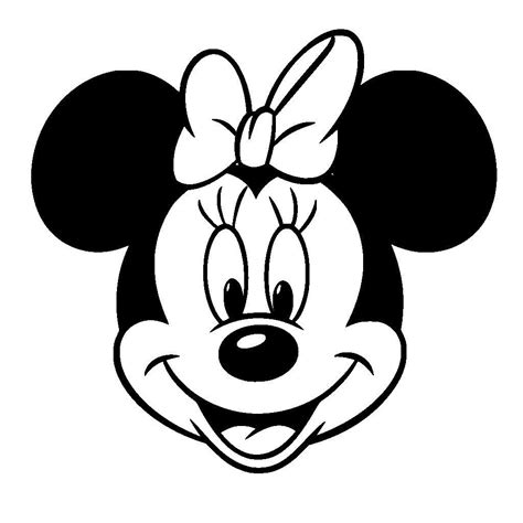 Mickey Mouse Vector Svg Photos And Vectors