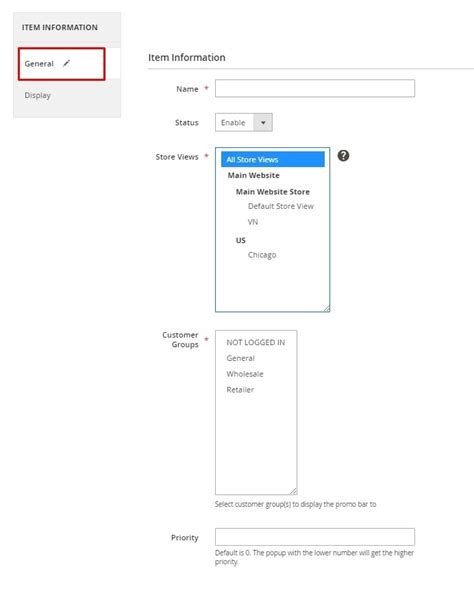 Set Up Magento 2 Sales Popup Notifications Mageplaza