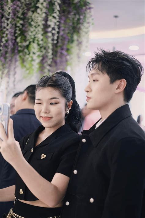 ៤យ៉ាង ធ្វើឱ្យគូស្នេហ៍private ភាគច្រើនតែងជោគជ័យ Khmerload Cambodia Latest News